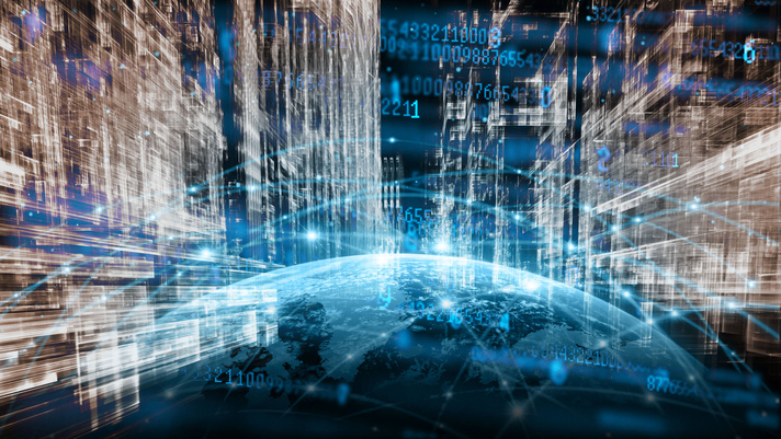 BAE Systems wins DARPA contract to develop machine learning analytics ... BAE Systems wins DARPA contract to develop machine learning analytics ...